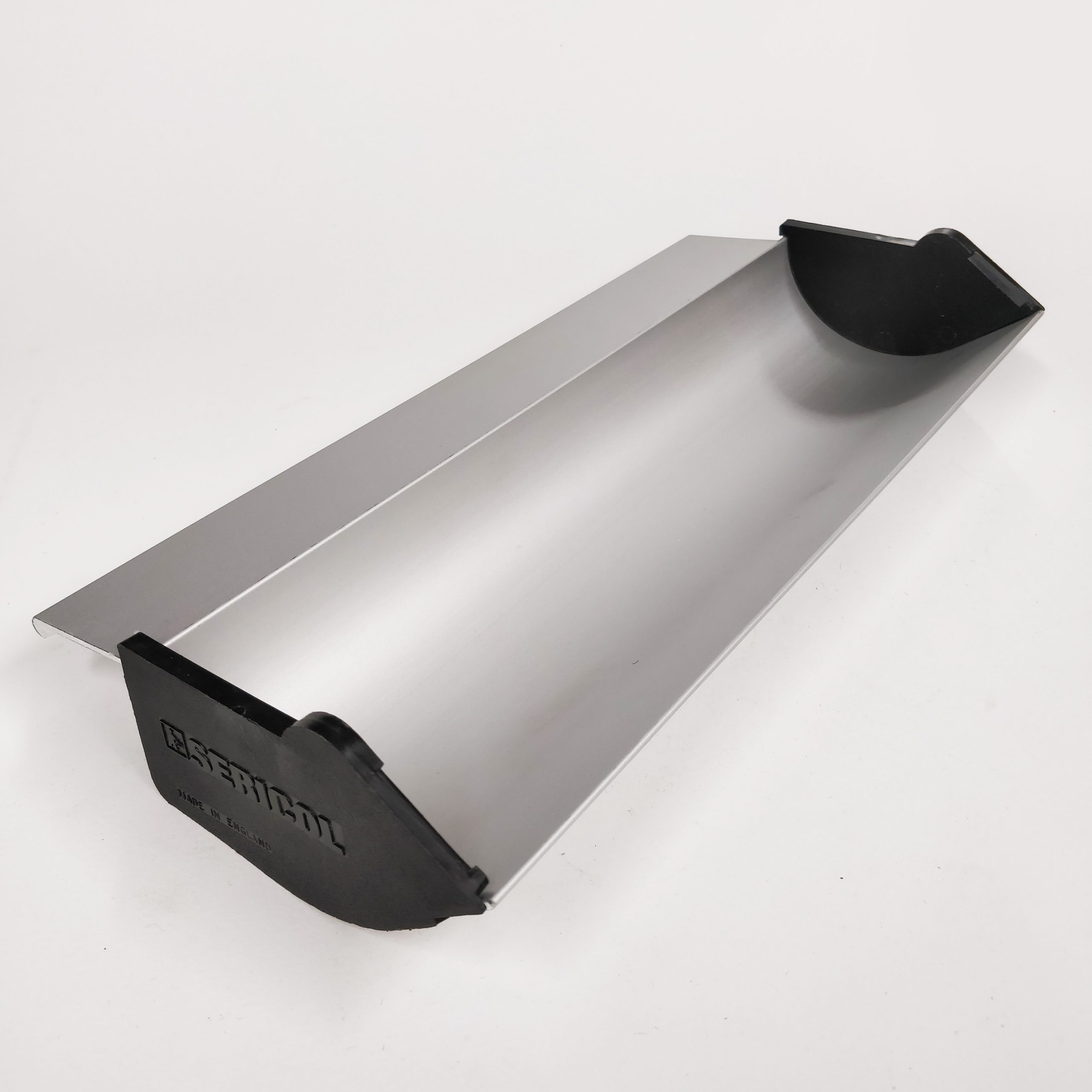 Coating Troughs - Intaglio Printmaker