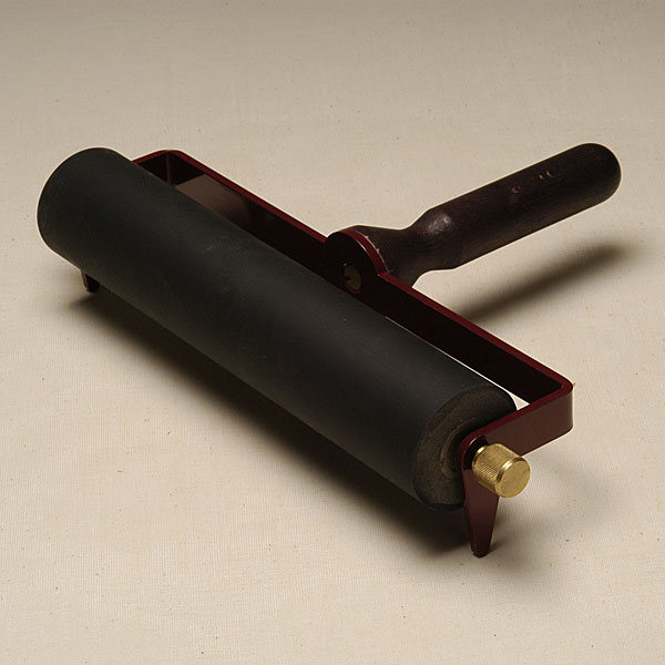 Intaglio Printmaker Complete Roller 250mm - Intaglio Printmaker