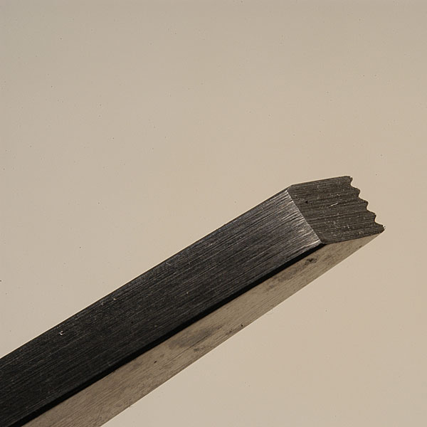 Lyons Multiple Line Tool 1/8" - Intaglio Printmaker