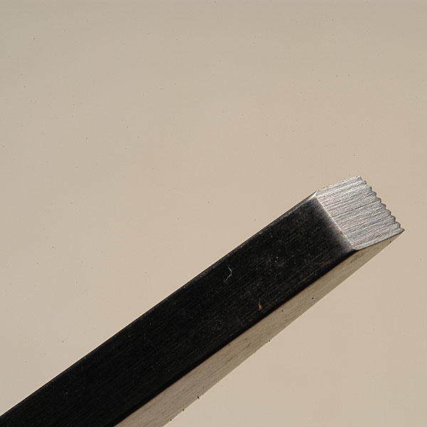 Lyons Multiple Line Tool 1/8" - Intaglio Printmaker