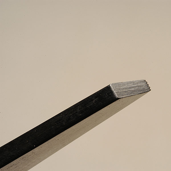 Lyons Multiple Line Tool 1/8" - Intaglio Printmaker