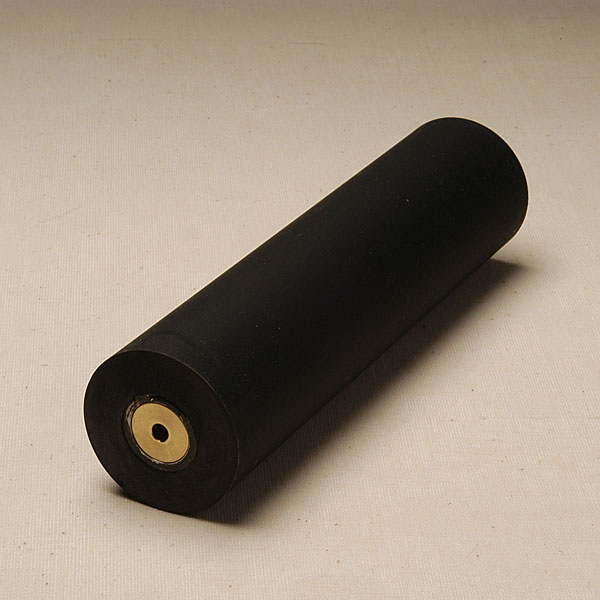 Replacement Roller 200mm - Intaglio Printmaker