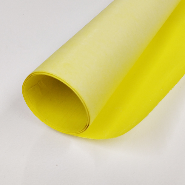 Saral Transfer Paper - Intaglio Printmaker