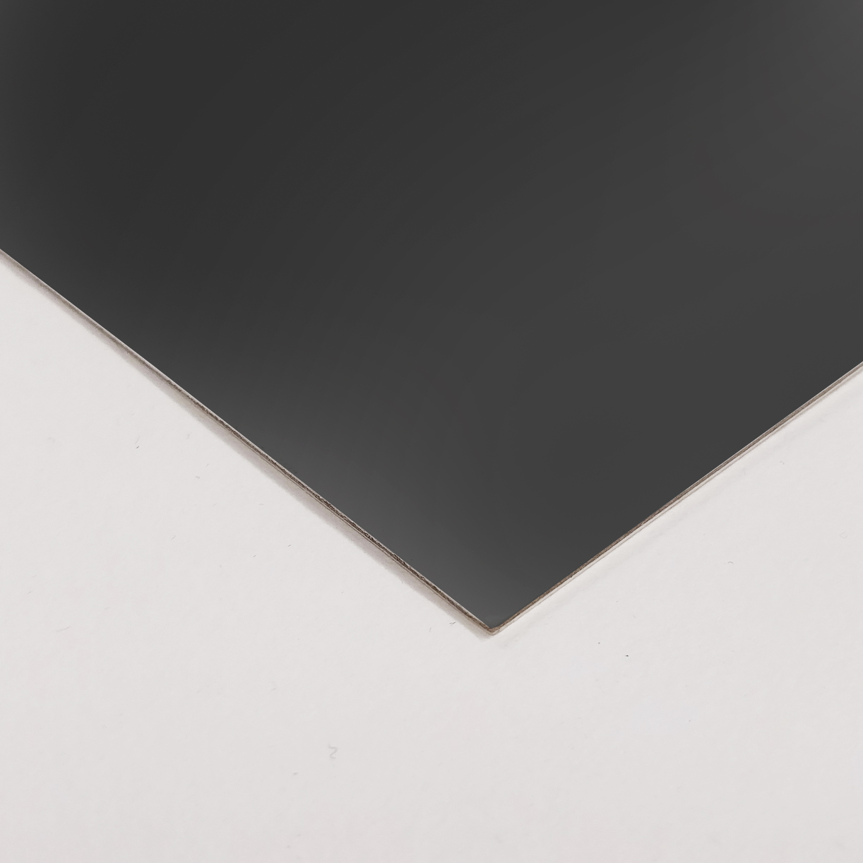 Scraperboard - Intaglio Printmaker