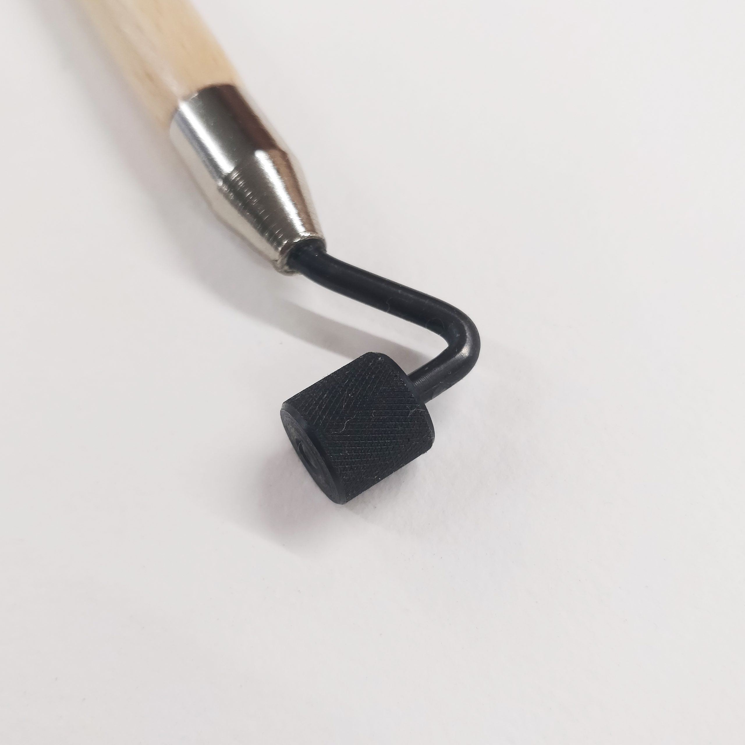 Spanish Roulette Fine Dot - Intaglio Printmaker