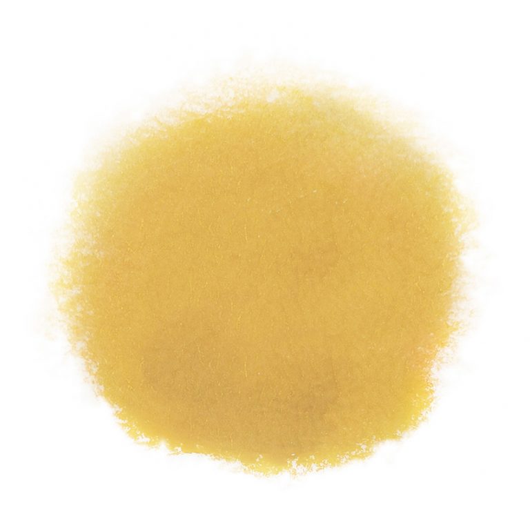 Akua Intaglio Metallic Gold - Intaglio Printmaker