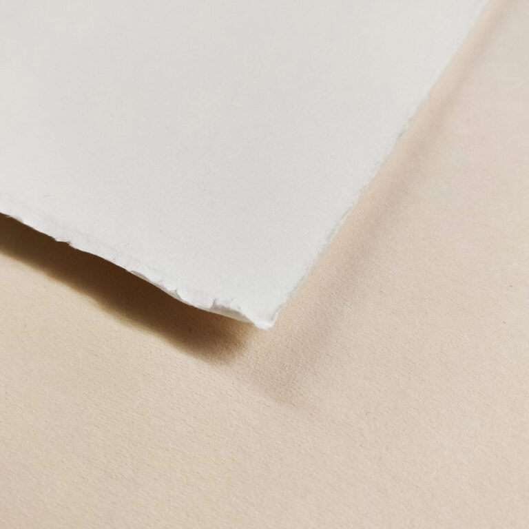 Intaglio's Ultimate Guide to Printmaking Paper - Intaglio Printmaker