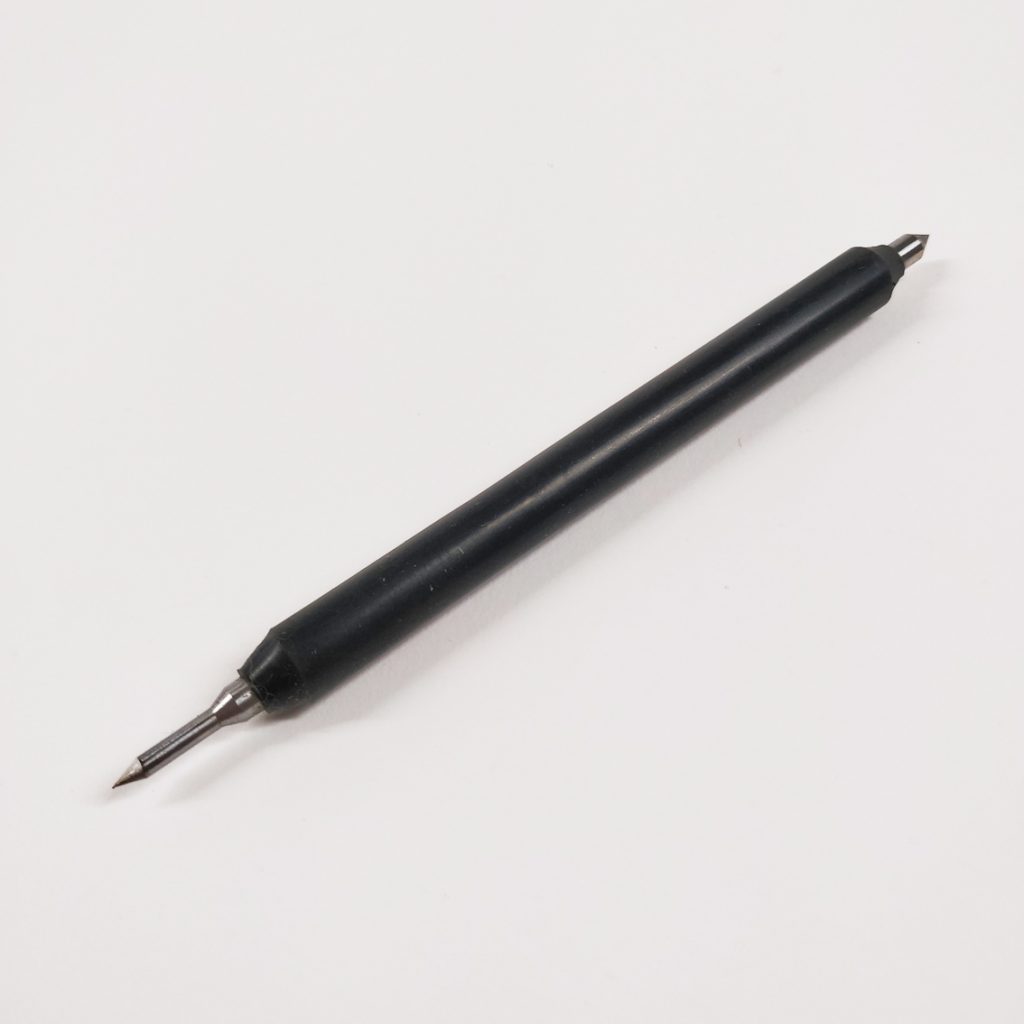 Etching & Drypoint Combinations Archives - Intaglio Printmaker