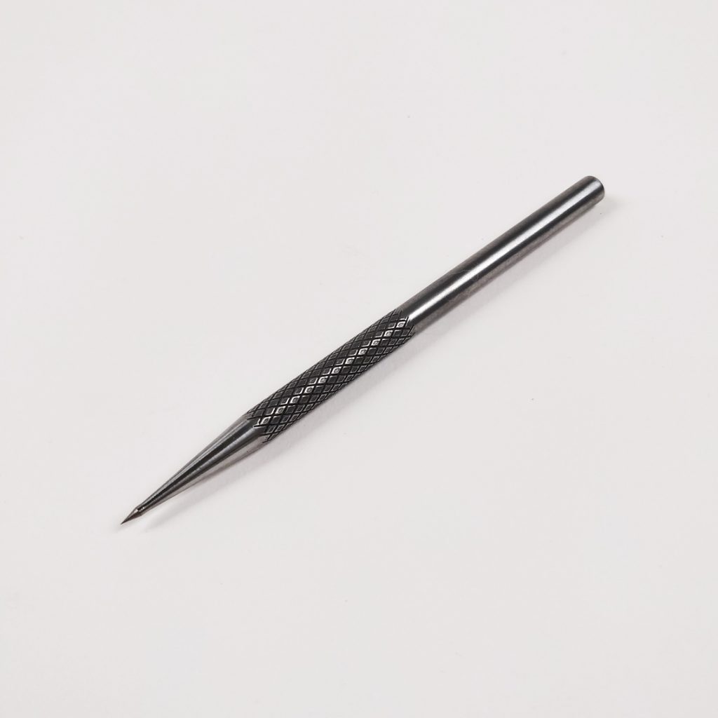 Etching & Drypoint Combinations Archives - Intaglio Printmaker