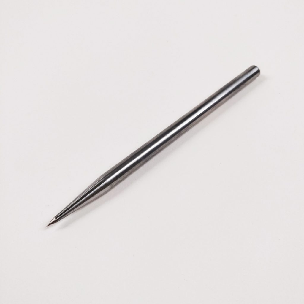 Etching & Drypoint Combinations Archives - Intaglio Printmaker