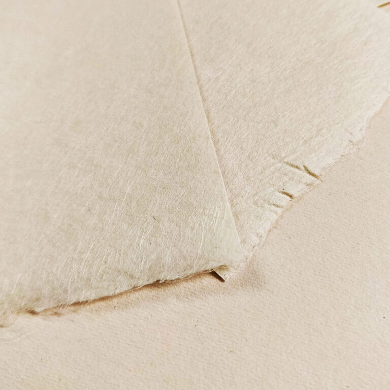 Maruishi - Intaglio Printmaker