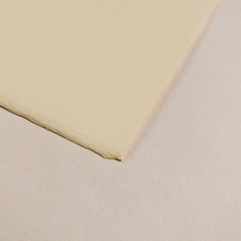 Intaglio's Ultimate Guide to Printmaking Paper - Intaglio Printmaker