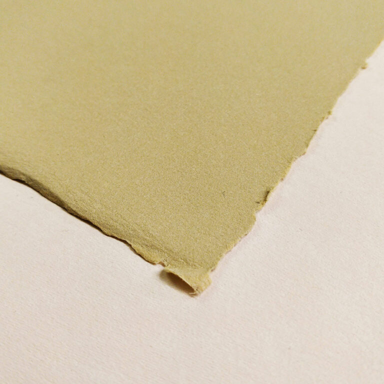 BFK Rives 280g - Intaglio Printmaker