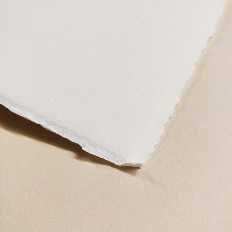 Intaglio's Ultimate Guide to Printmaking Paper - Intaglio Printmaker