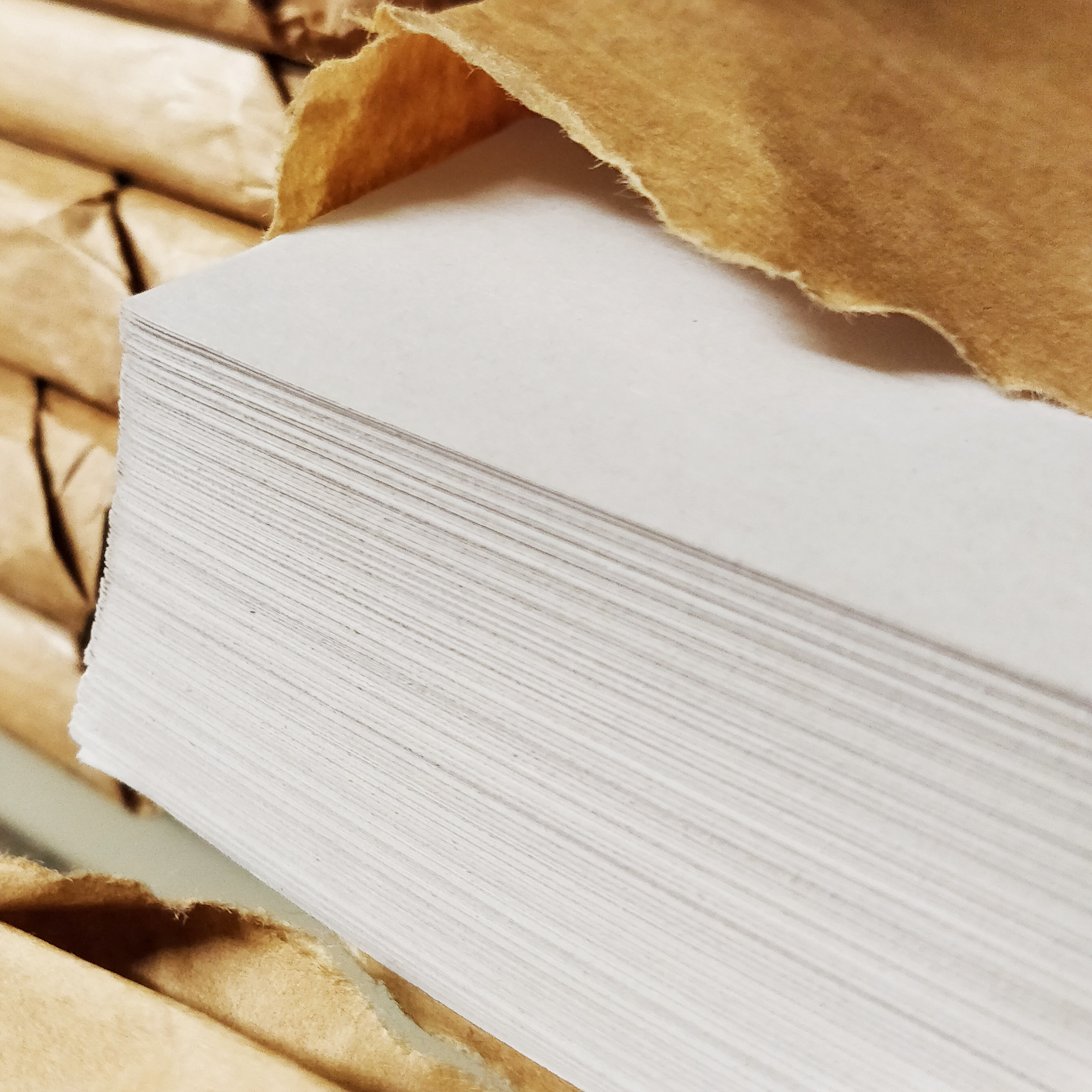Cartridge, Blotter & Tissue Archives - Intaglio Printmaker