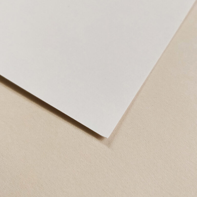 Intaglio's Ultimate Guide to Printmaking Paper - Intaglio Printmaker