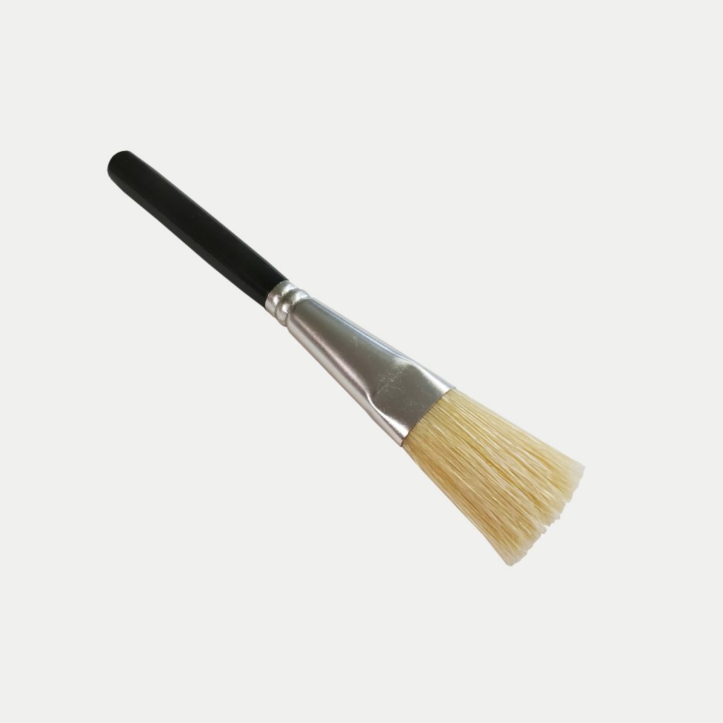 Relief Sundries Archives - Intaglio Printmaker