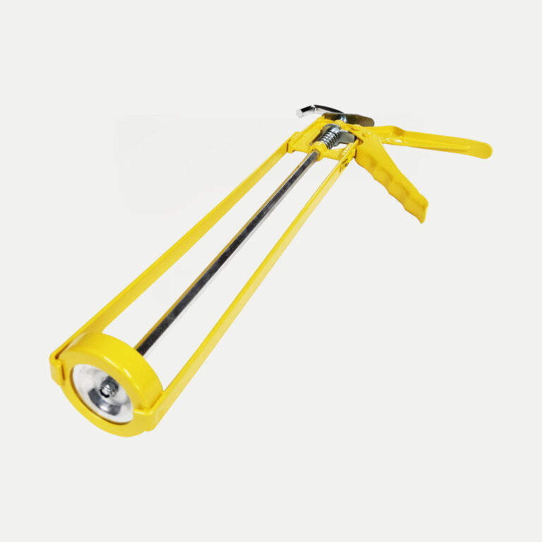 Cobalt Driers - Intaglio Printmaker