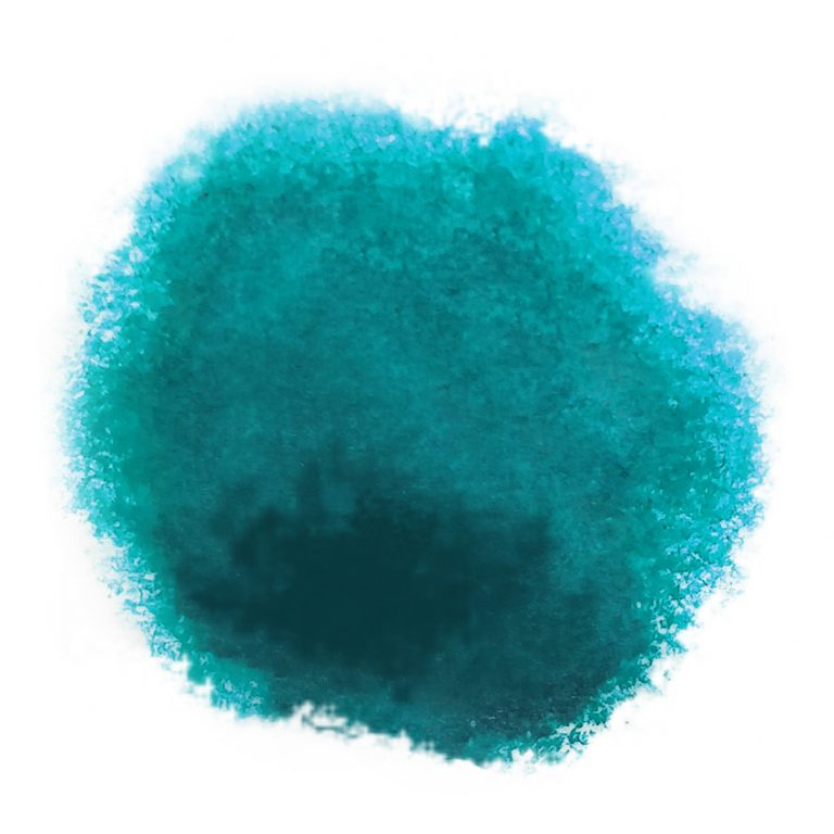 Intaglio Printmaker Etching Ink Shop Mix Bone Black - Intaglio Printmaker