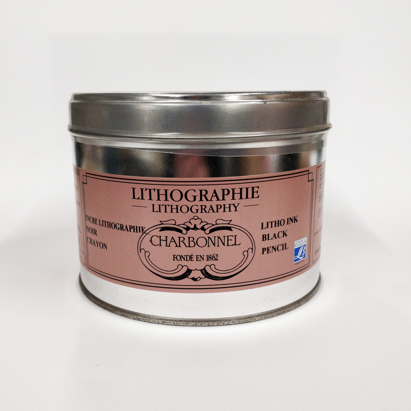 Lithography Inks Archives - Intaglio Printmaker