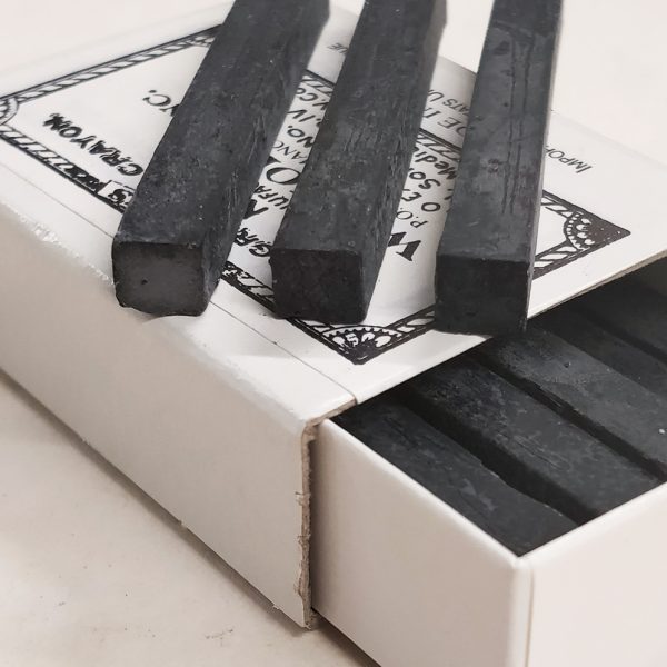 Lithography Archives - Intaglio Printmaker