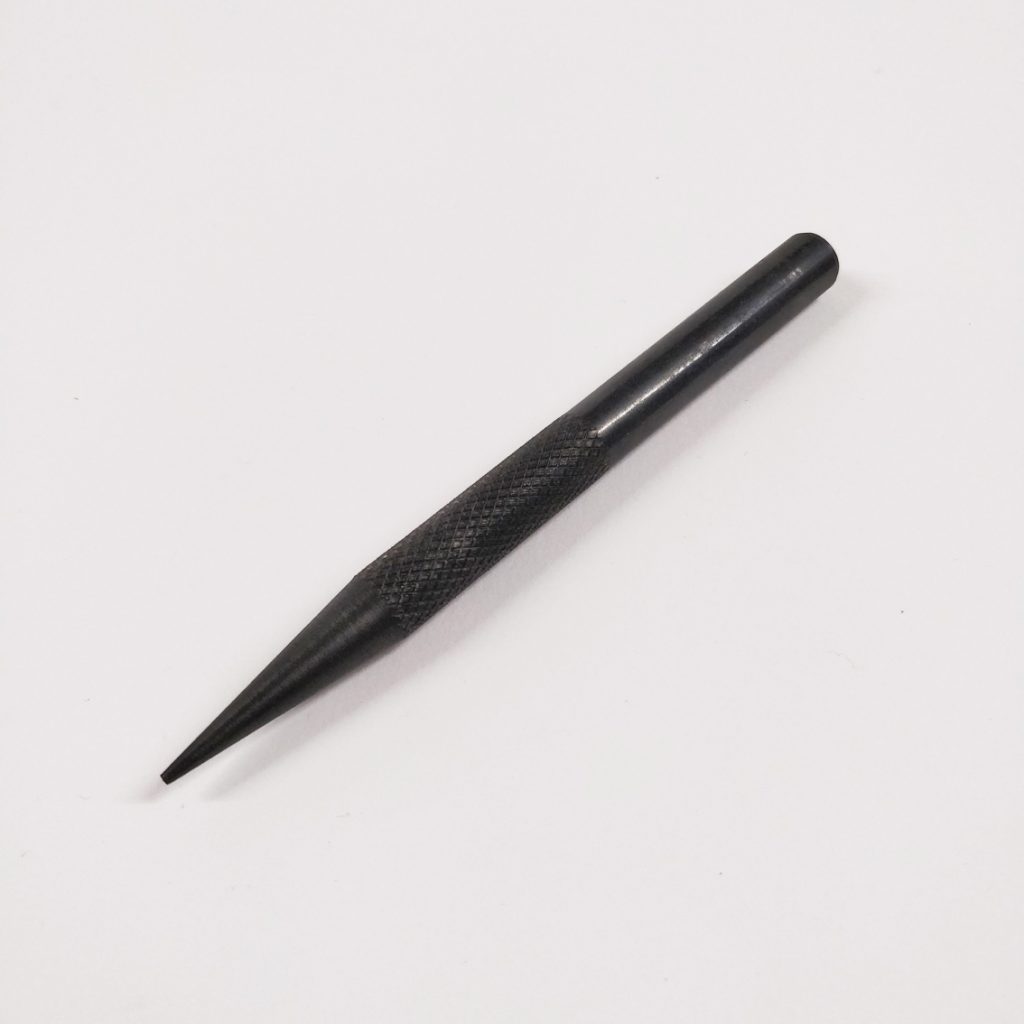 Etching & Drypoint Combinations Archives - Intaglio Printmaker