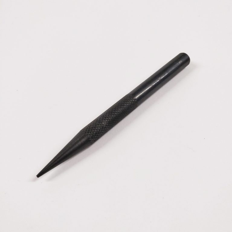 Etching & Drypoint Combinations Archives - Intaglio Printmaker