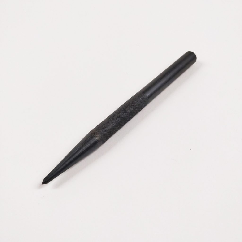 Etching & Drypoint Combinations Archives - Intaglio Printmaker