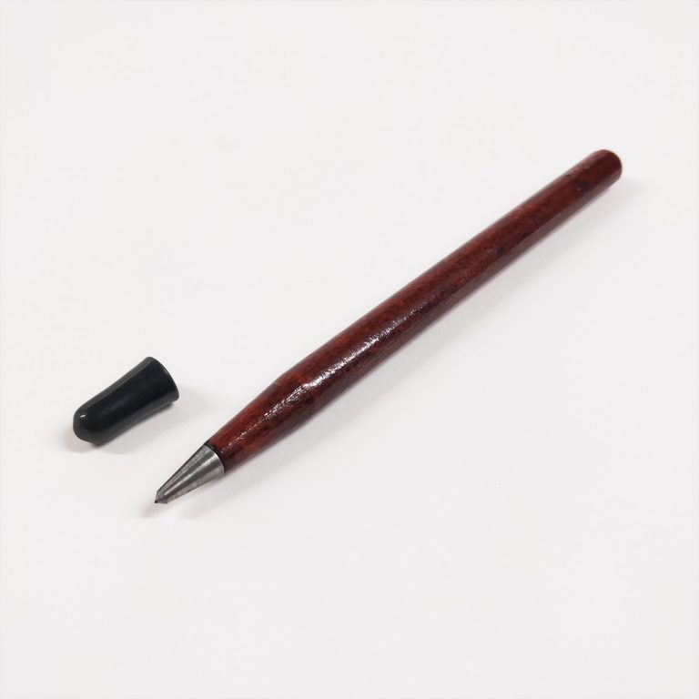 Set of 6 Swiss Cutting Tools by Pfeil - Intaglio Printmaker