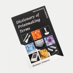 - Intaglio Printmaker