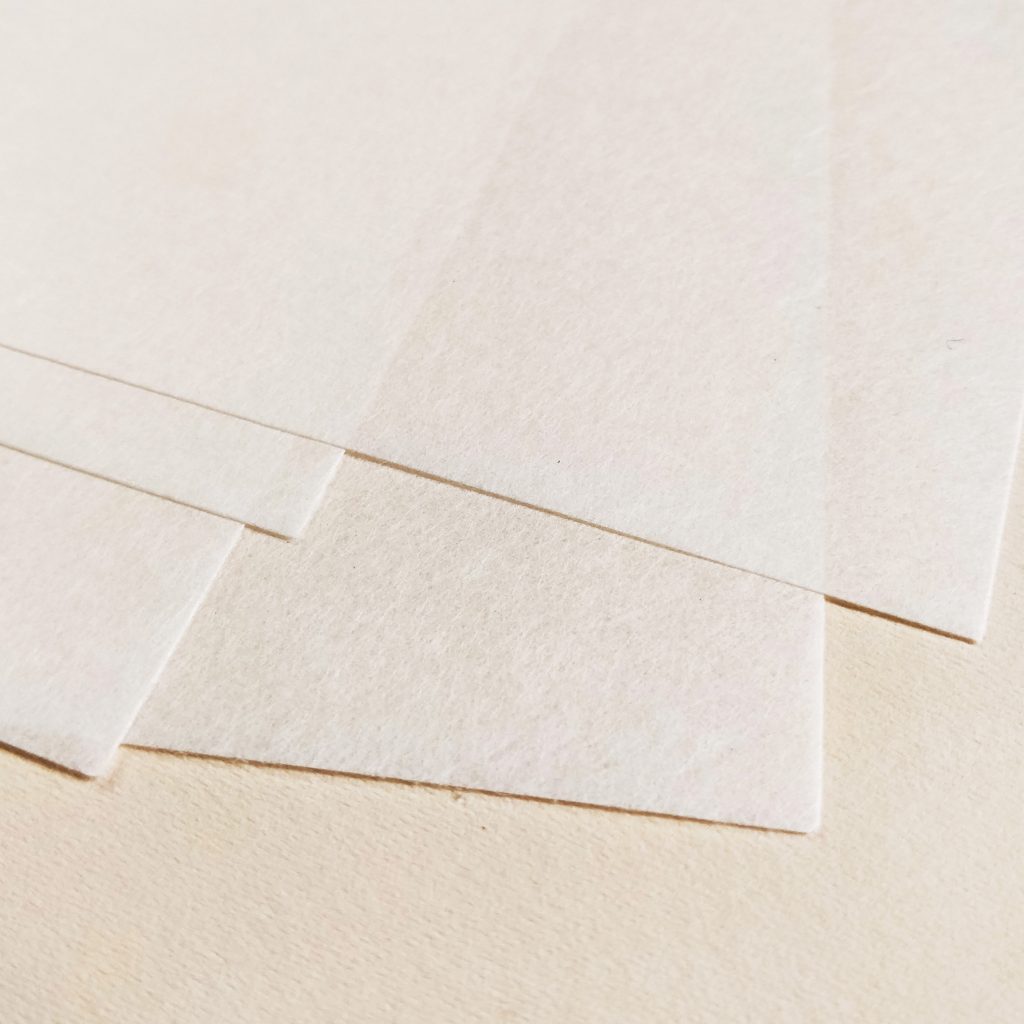 Japanese & Asian Papers Archives - Intaglio Printmaker