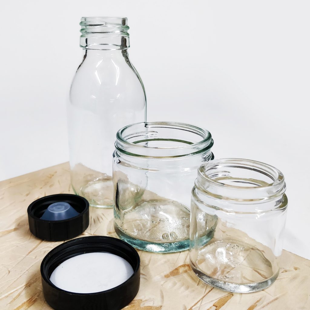 Sundry Items & Tools Archives - Intaglio Printmaker