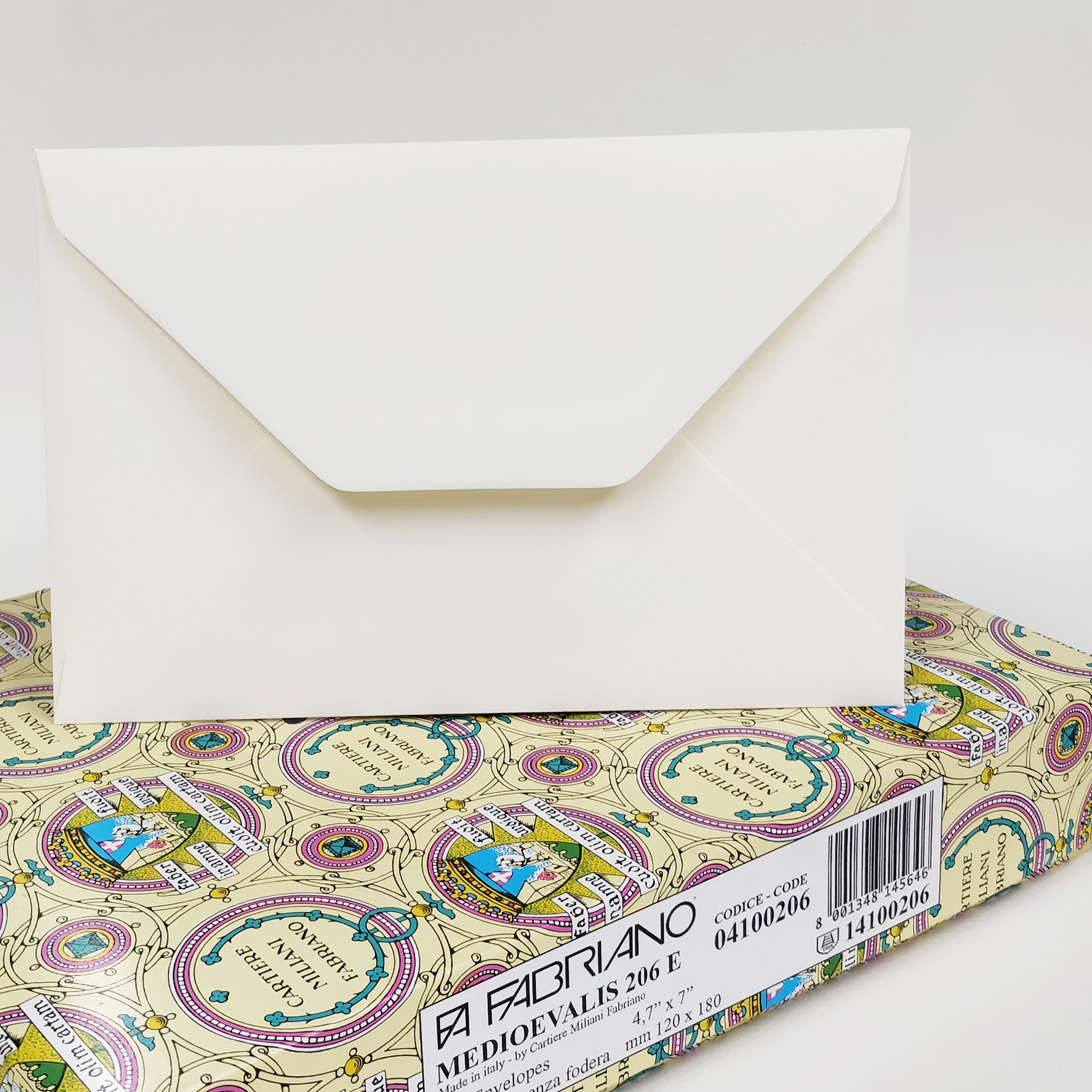 Cards & Envelopes Archives - Intaglio Printmaker