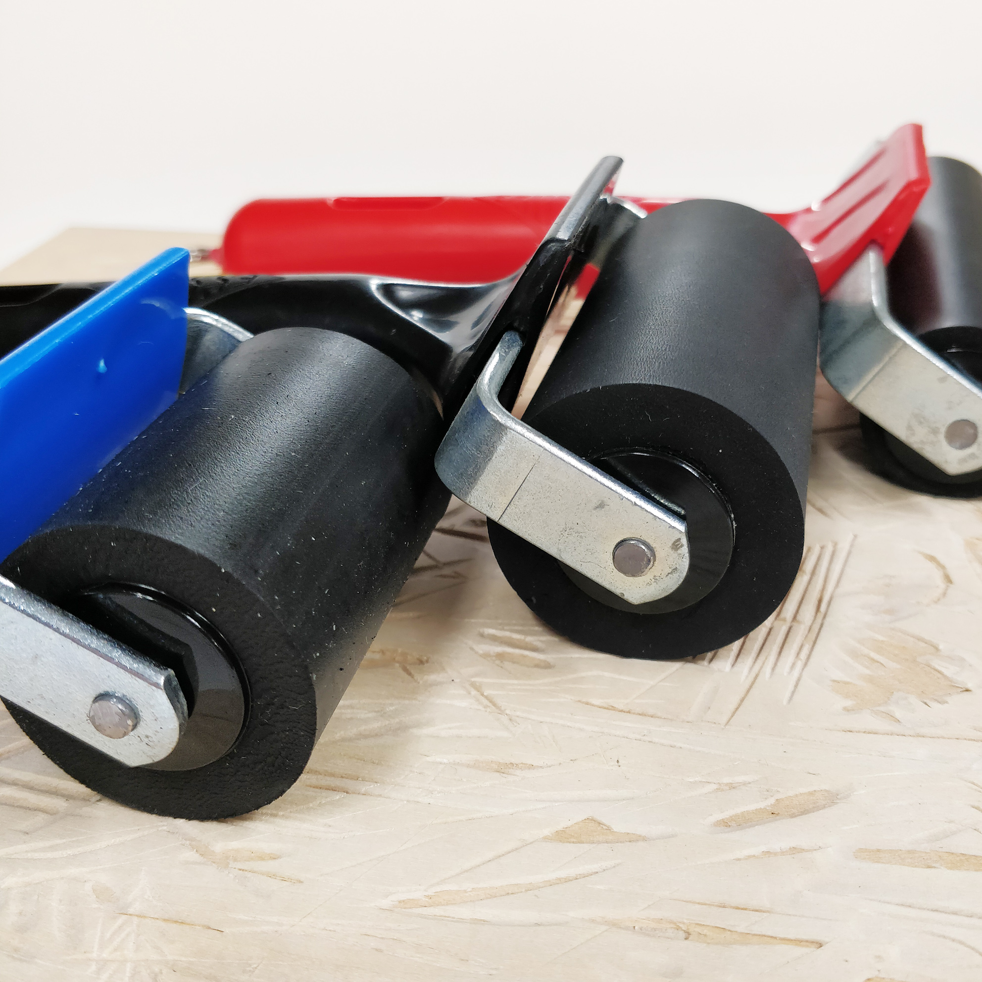 Rollers Archives - Intaglio Printmaker