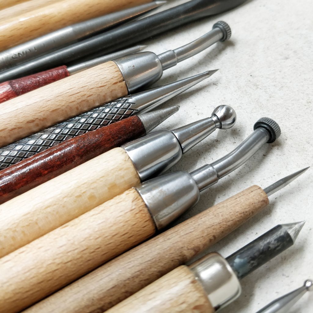 Intaglio & Etching Archives - Intaglio Printmaker