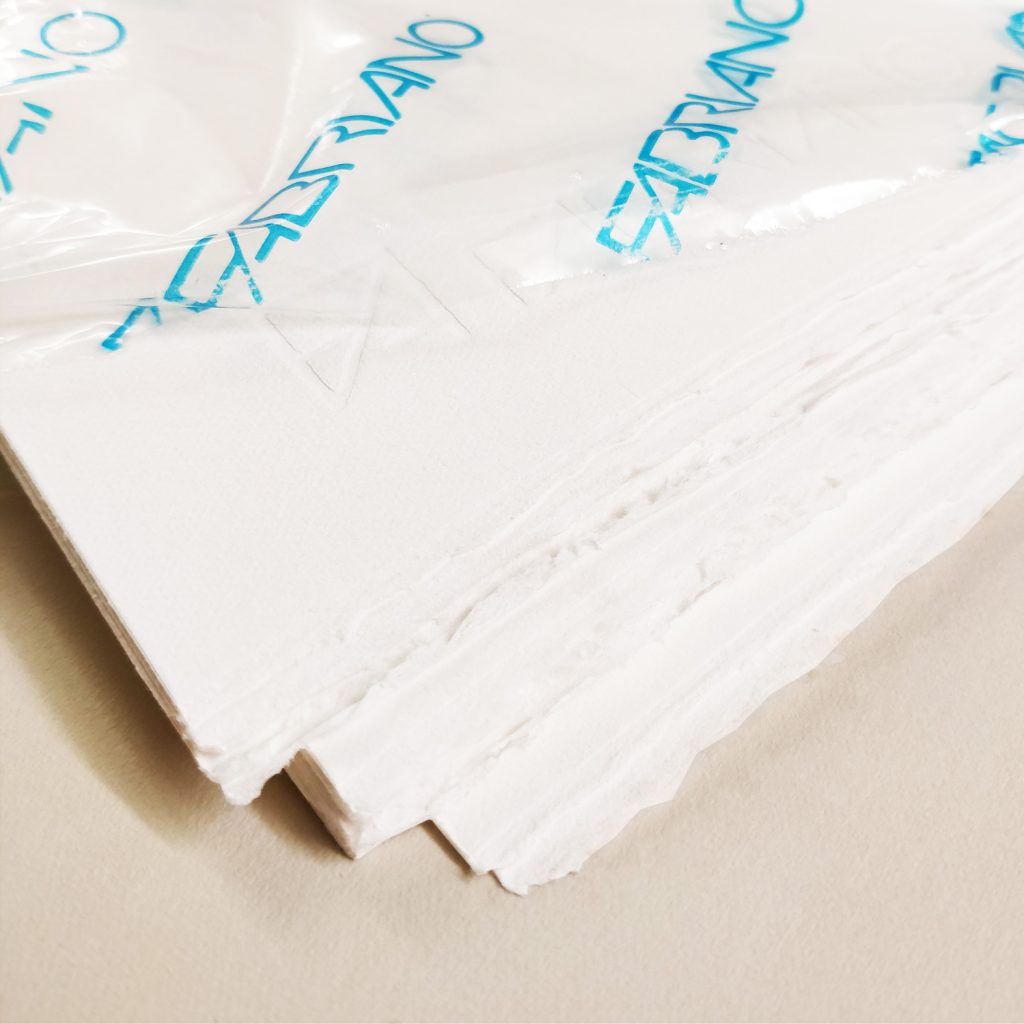 Traditional Printmaking Papers Archives - Intaglio Printmaker