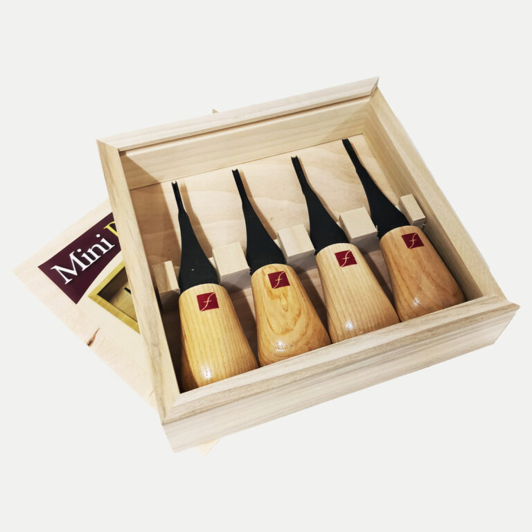 Relief Cutting Tools Archives - Intaglio Printmaker