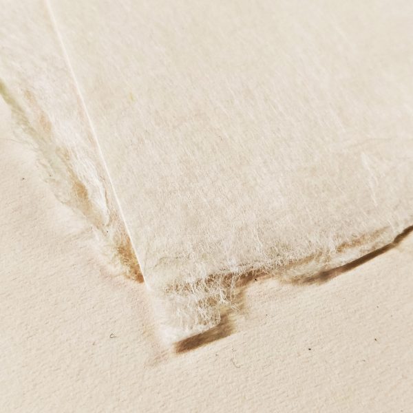 Japanese & Asian Papers Archives - Intaglio Printmaker