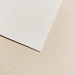 Maruishi - Intaglio Printmaker