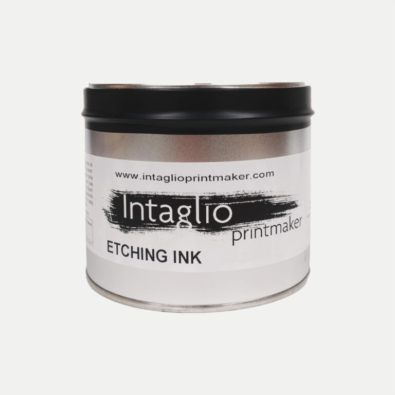 Inks Archives - Intaglio Printmaker
