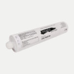 Intaglio Printmaker Litho/Relief Ink Opaque White - Intaglio Printmaker