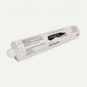 Intaglio Printmaker Litho/Relief Ink Extender - Intaglio Printmaker