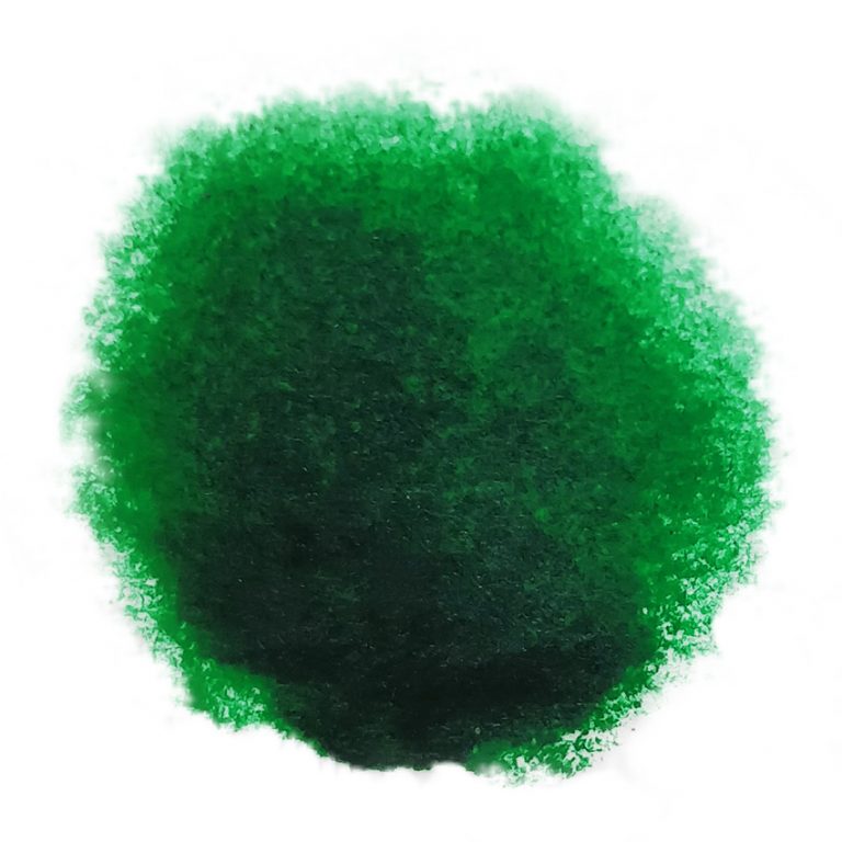 Intaglio Printmaker Litho/Relief Ink Emerald Green - Intaglio Printmaker