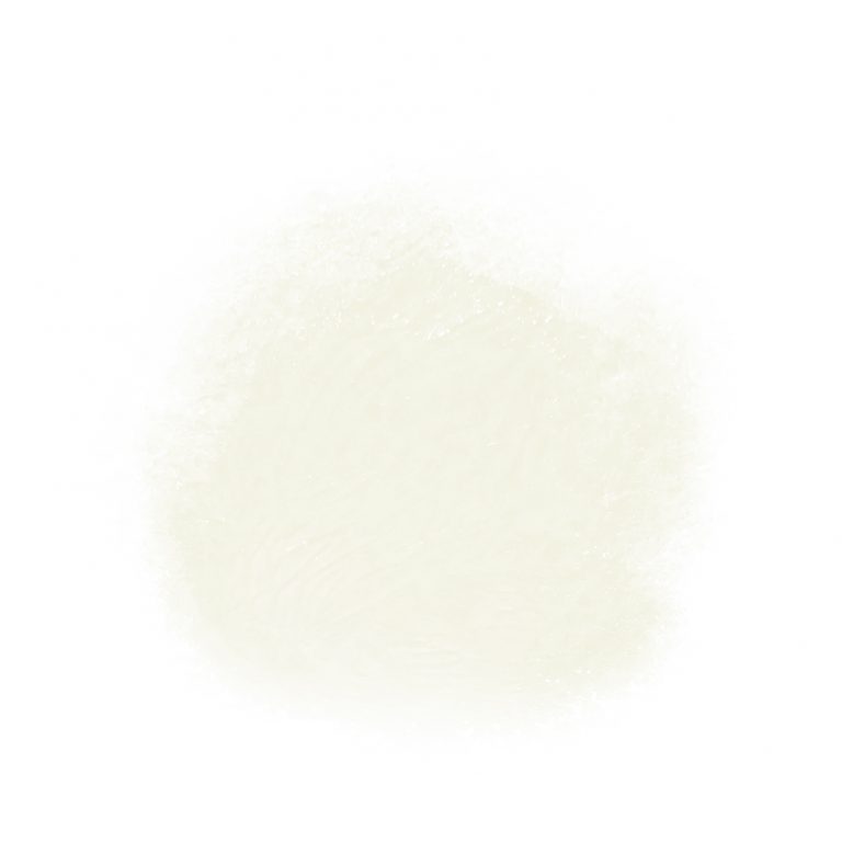 Intaglio Printmaker Litho/Relief Ink Opaque White - Intaglio Printmaker