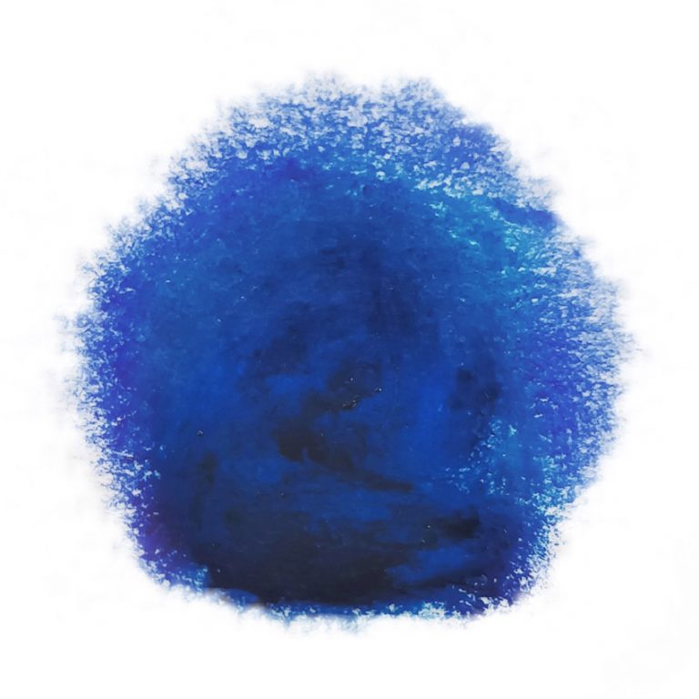 Intaglio Printmaker Litho/Relief Ink Ultramarine Blue - Intaglio Printmaker