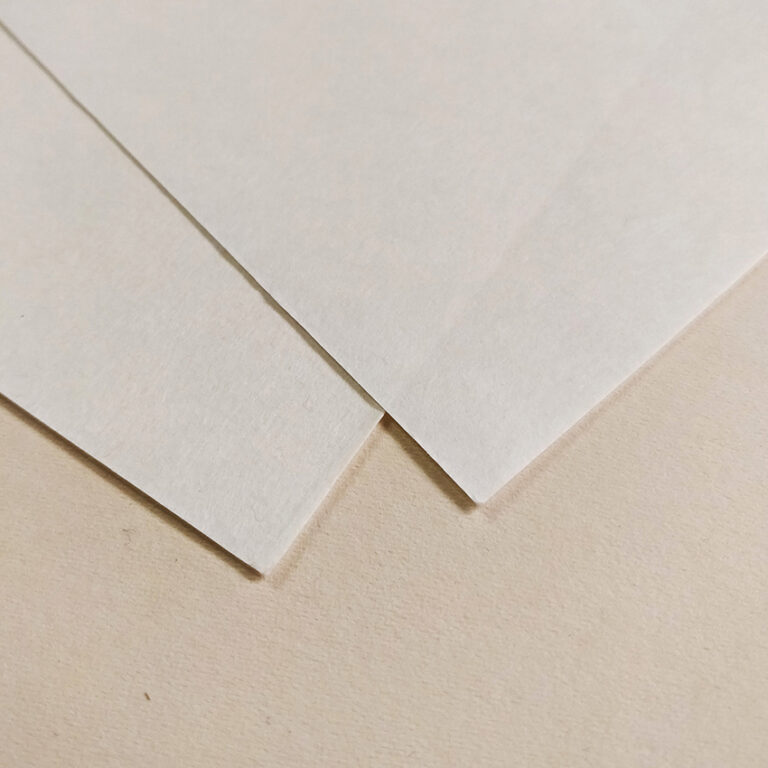 Maruishi - Intaglio Printmaker