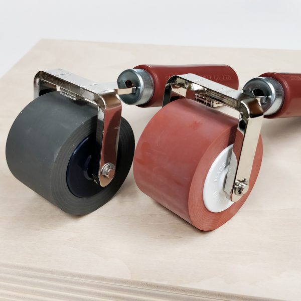 Rollers Archives - Intaglio Printmaker