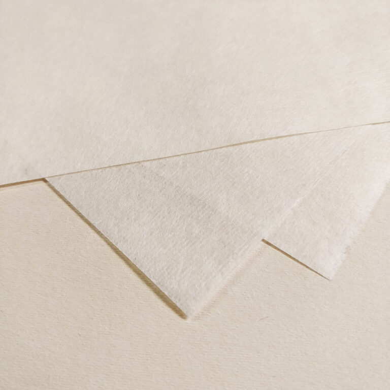 - Intaglio Printmaker