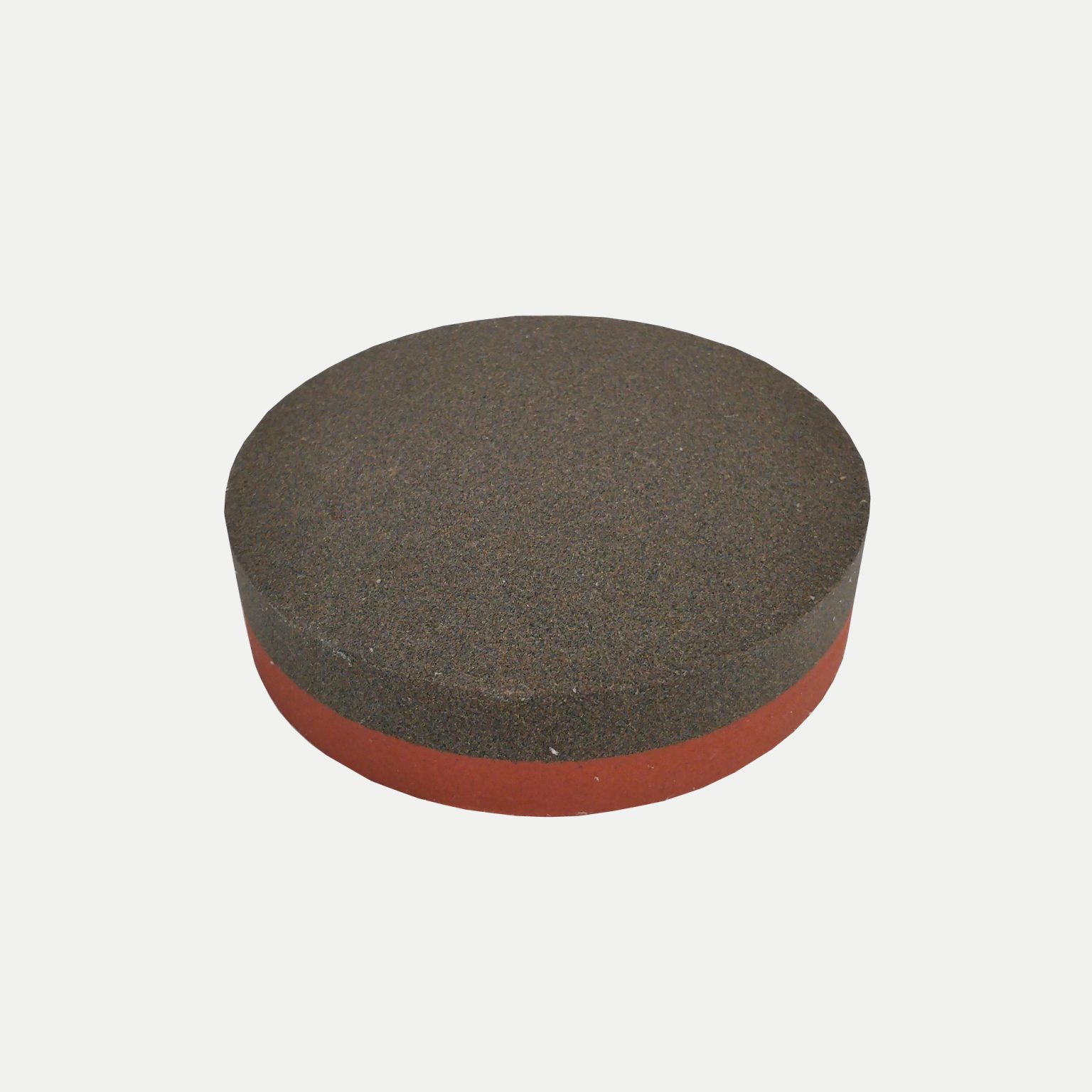 Intaglio’s Ultimate Guide To Sharpening Stones - Intaglio Printmaker