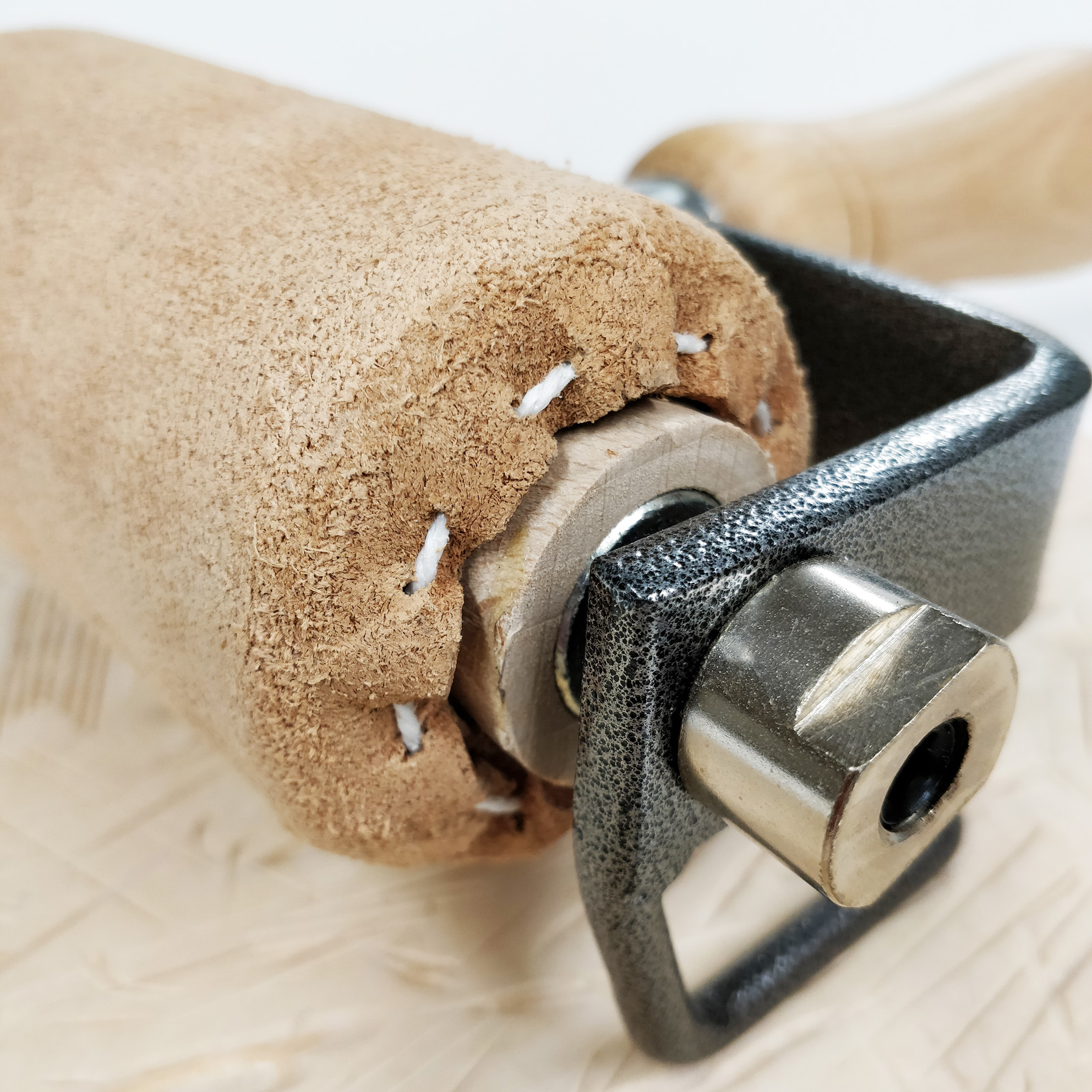 Rollers Archives - Intaglio Printmaker